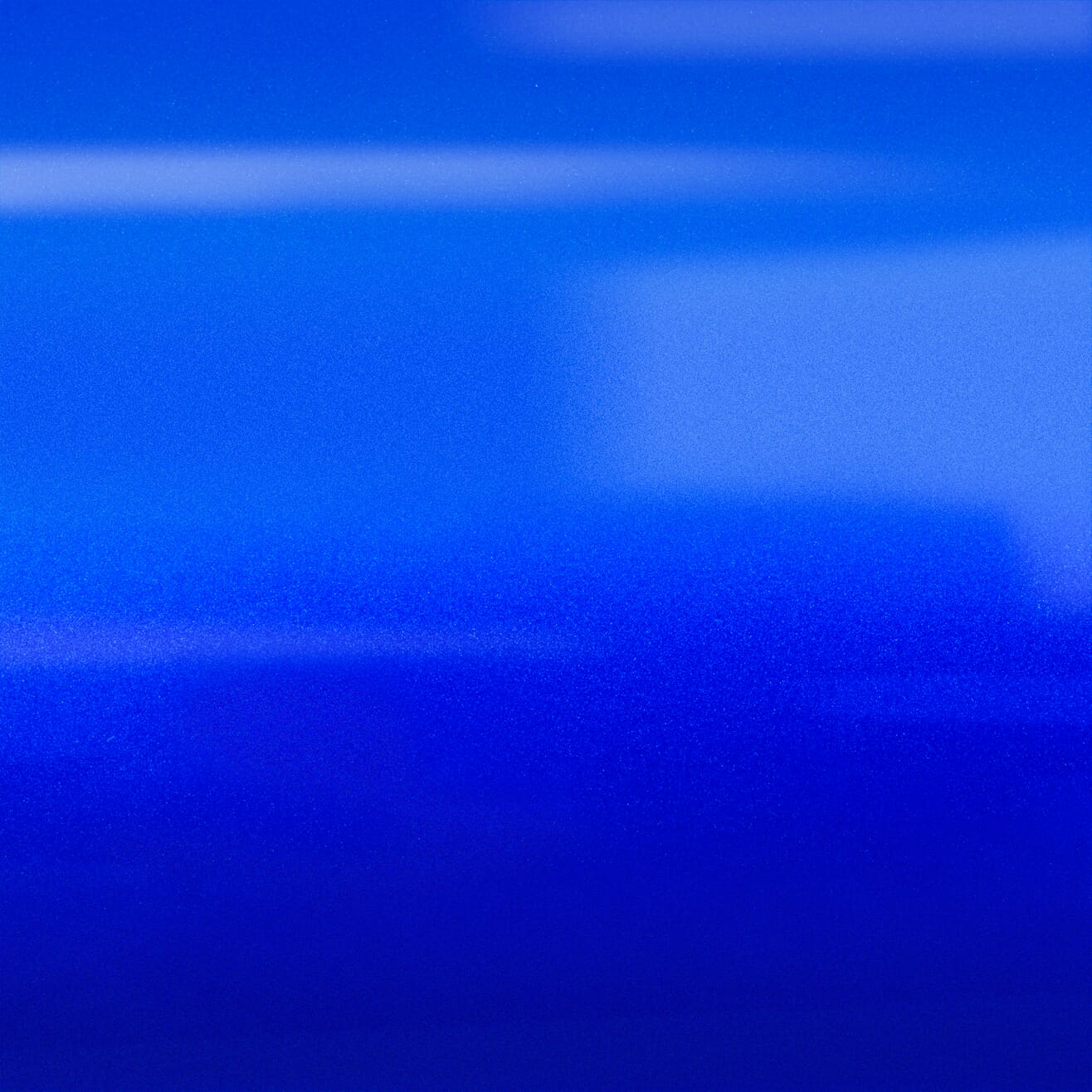 3M 1080serien Gloss blue fire 1520mm x 25M - Jacobsen Reklameagentur AS