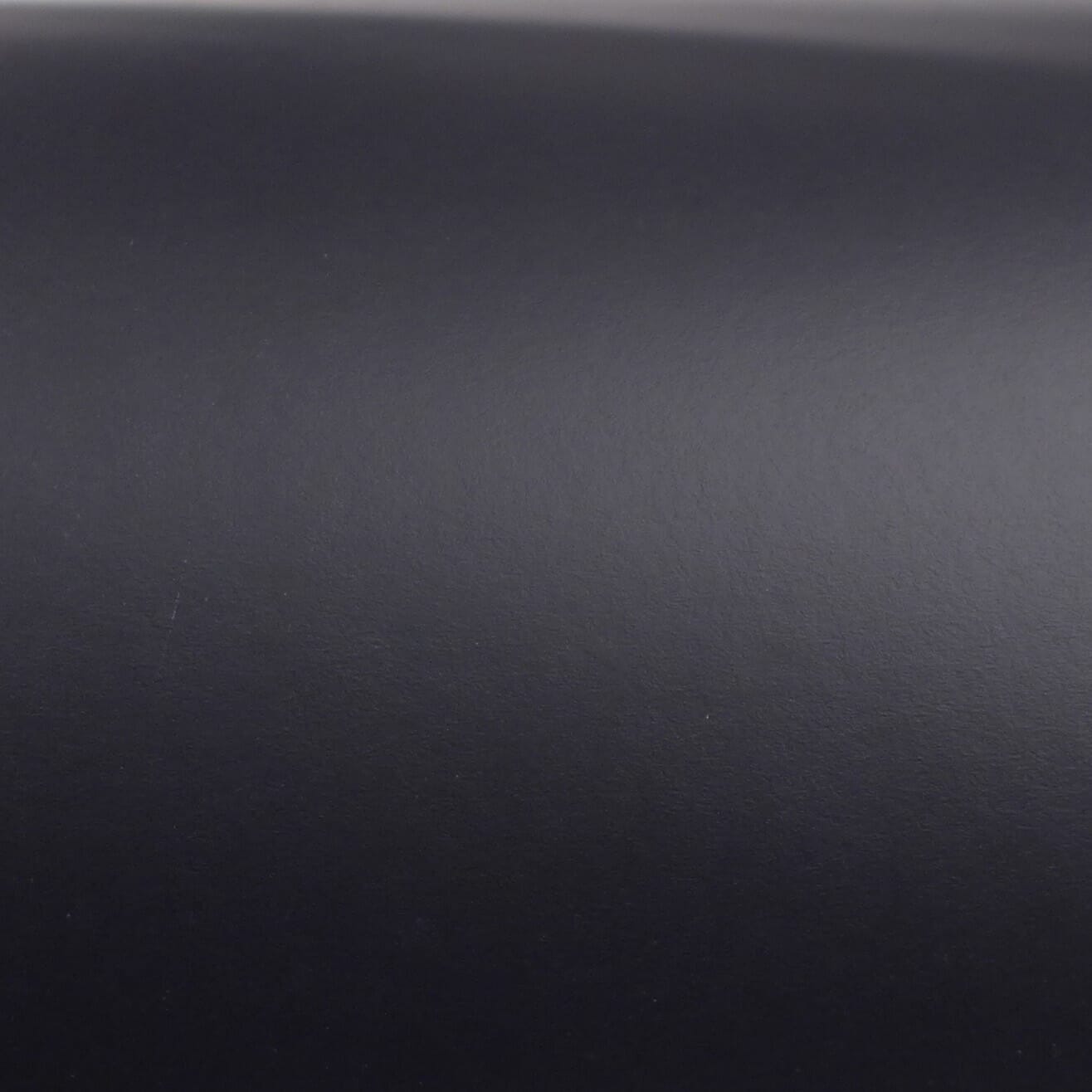 3M 2080serien DEEP Matte BLACK 1520mm Metervare - Jacobsen ...